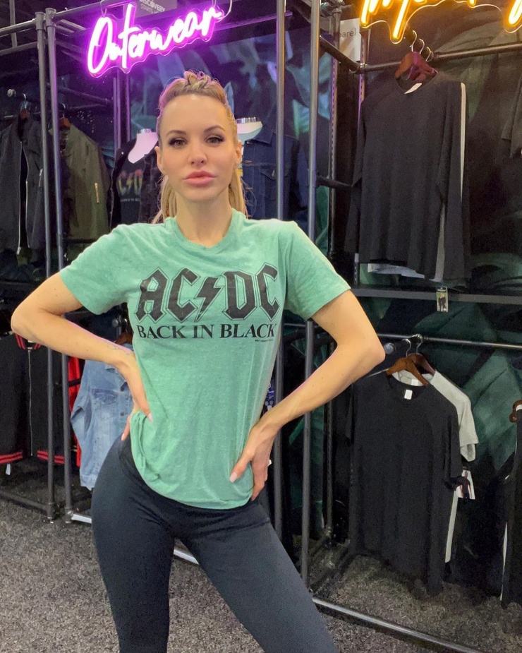 Image of Erin Marie Garrett (1)