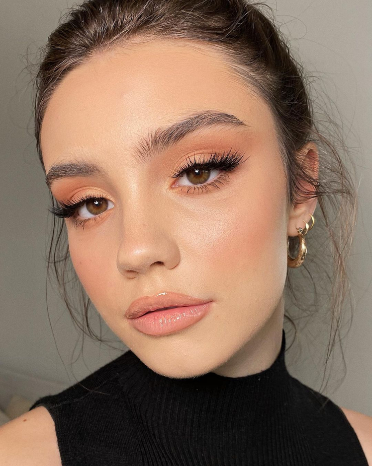 Picture of Maya Madsen