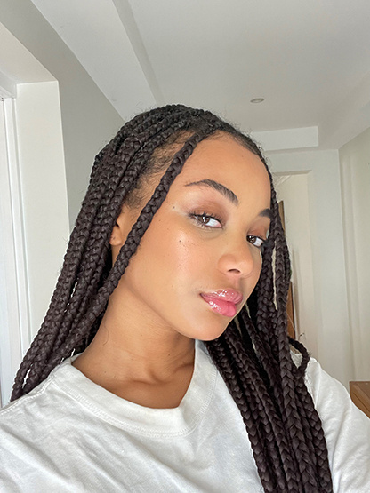 Picture of Bella Bennett