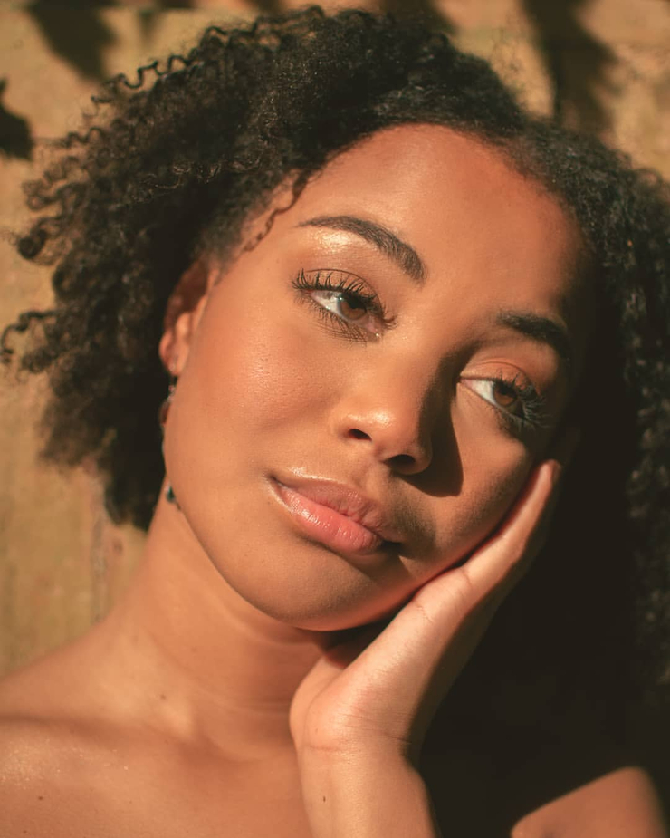 Picture of Bella Bennett