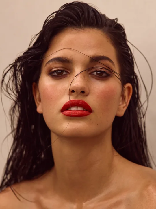 Picture of Malena Lite