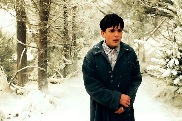Edmund