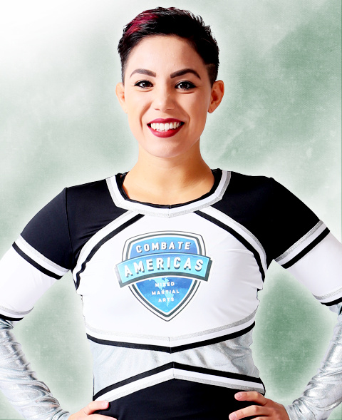 Picture of Kyra Batara