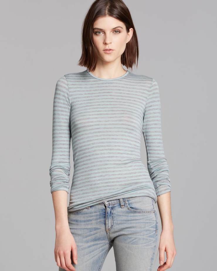 Kel Markey image