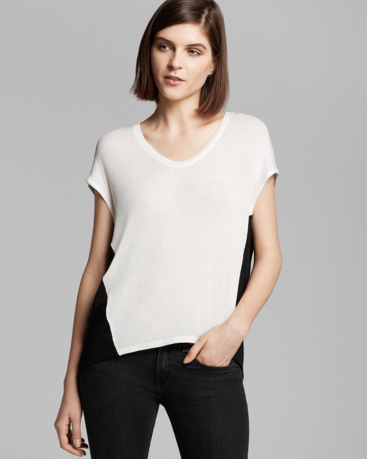 Picture of Kel Markey