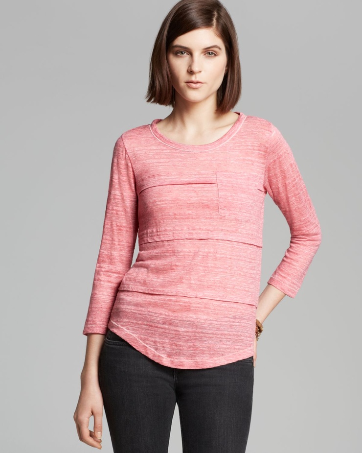 Picture of Kel Markey