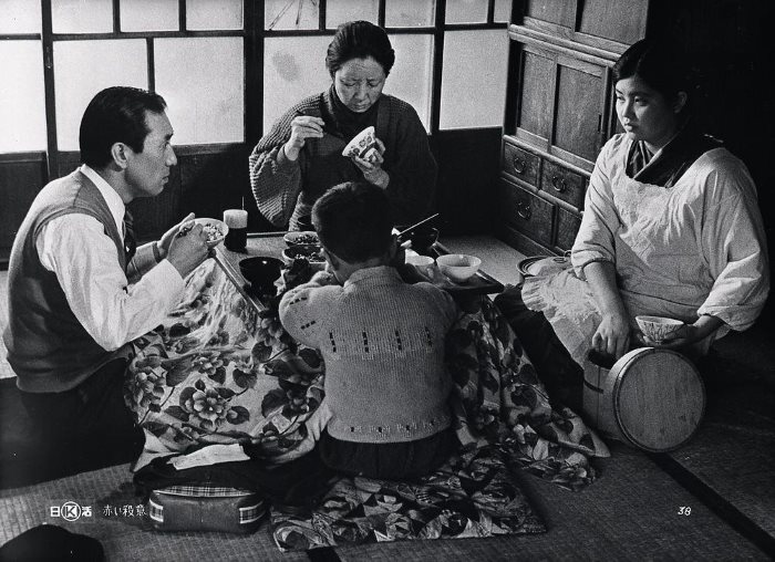 Kô Nishimura picture