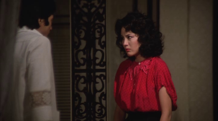 The Three Undelivered Letters image