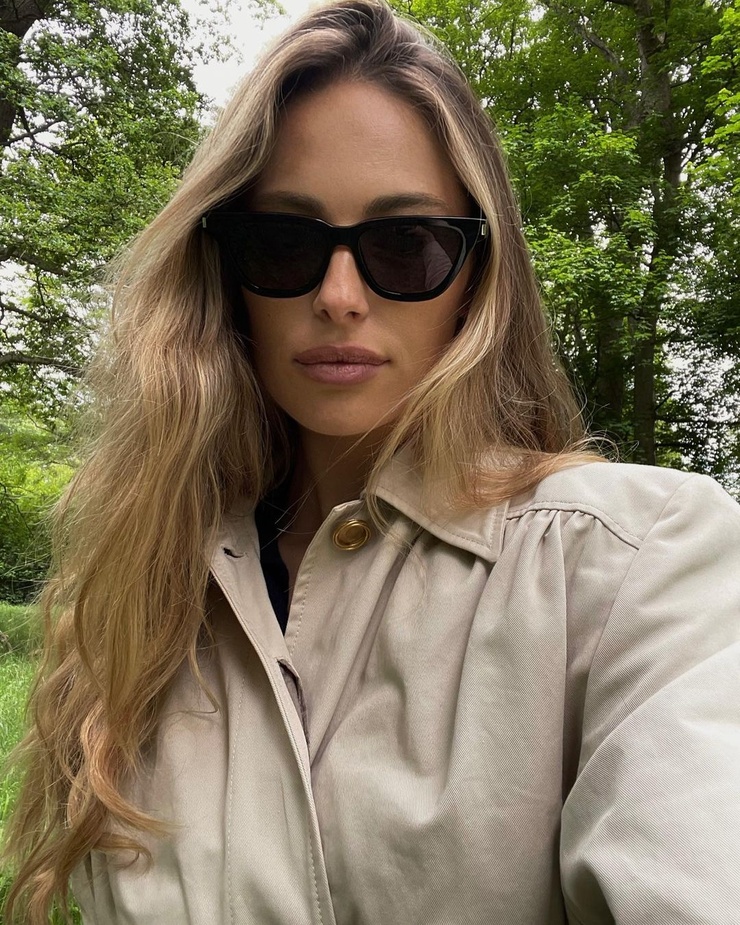 Mathilde Gøhler Jensen image