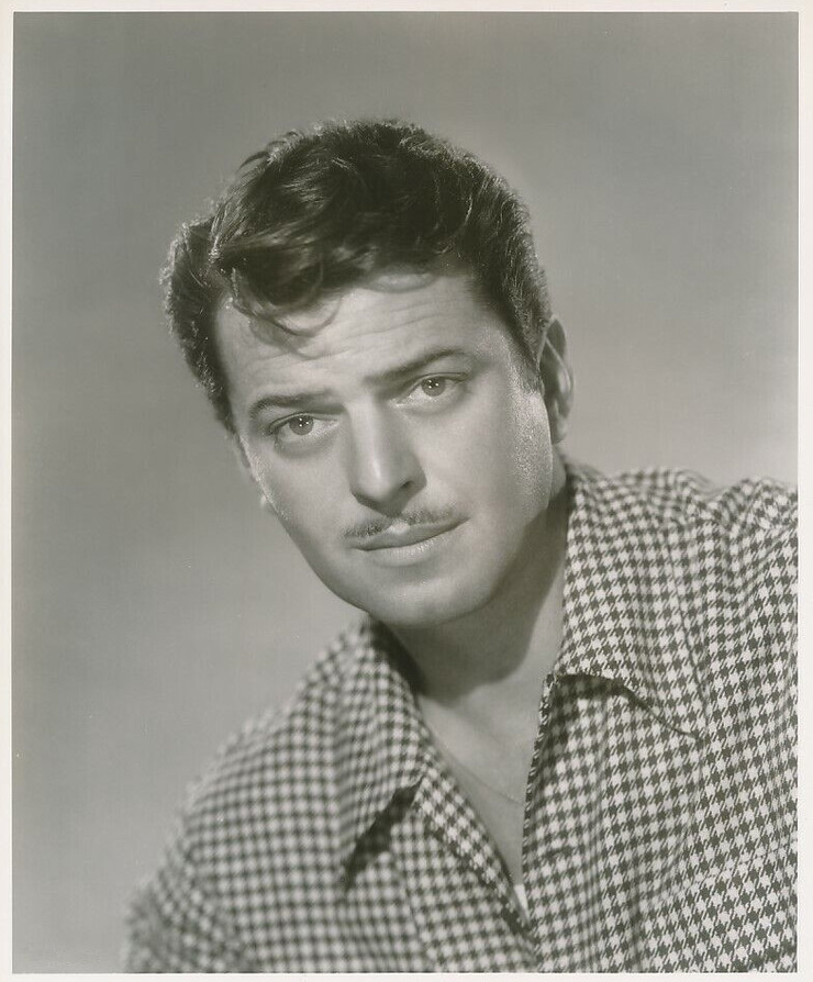 John Carroll