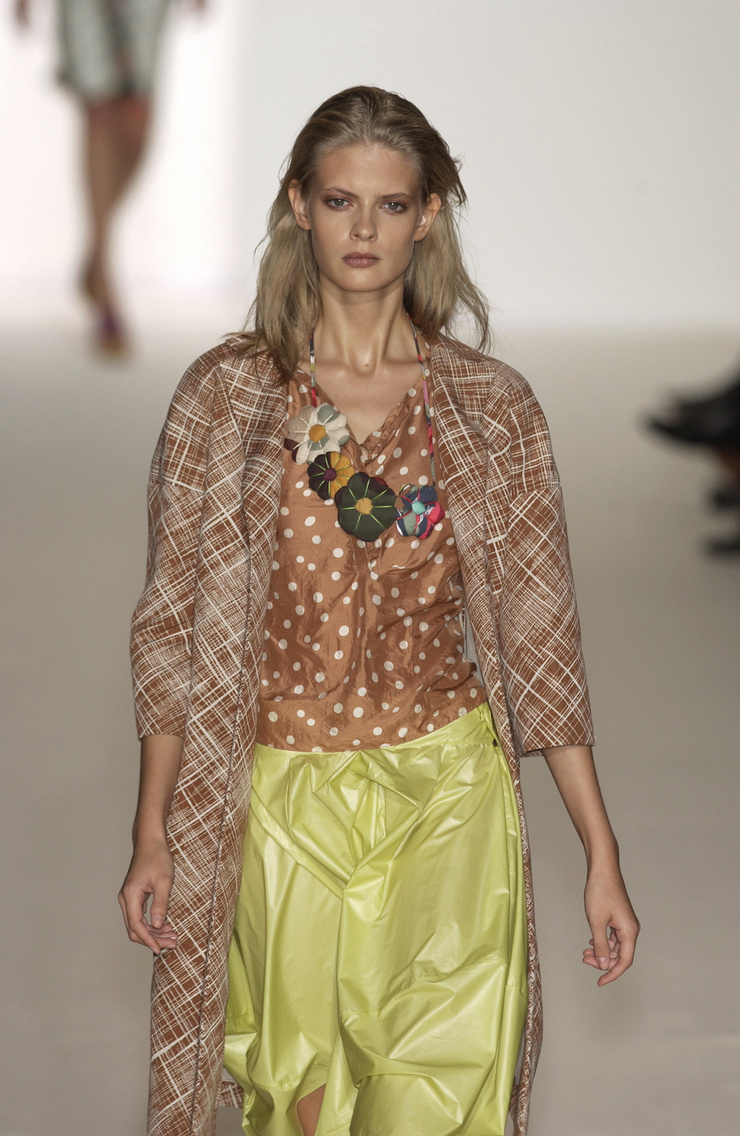 Picture of Julia Stegner