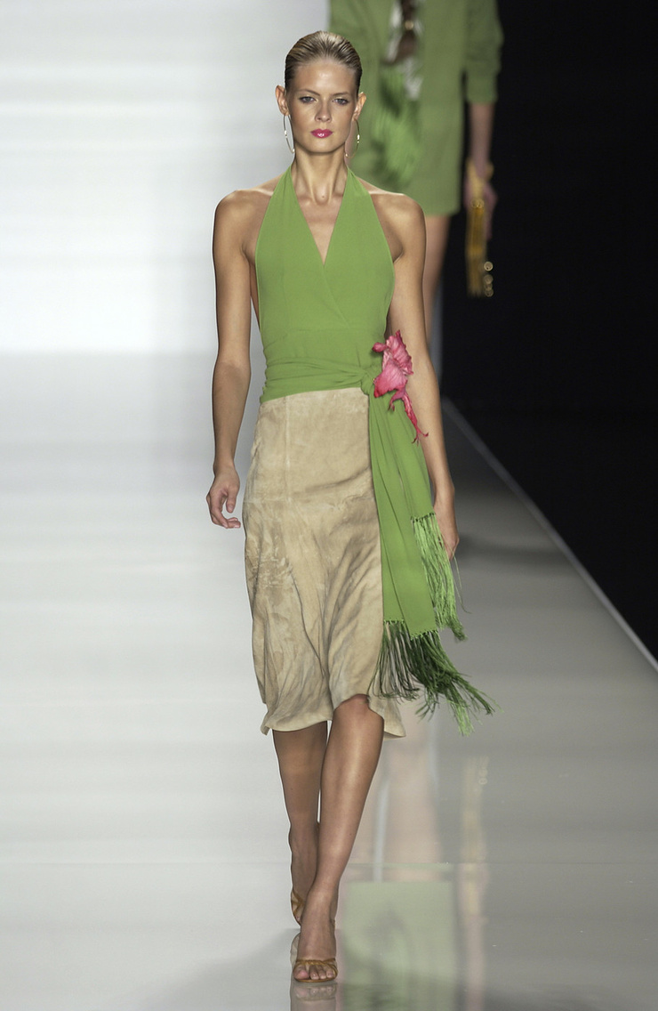 Picture of Julia Stegner