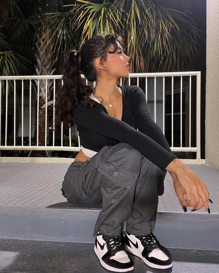 Picture of Rachel Delgado