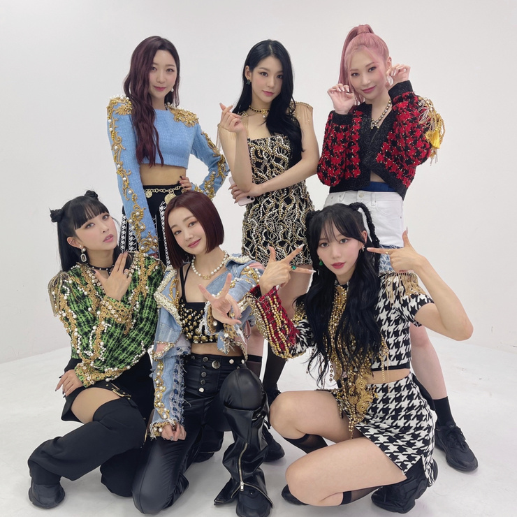 Picture of SECRET NUMBER