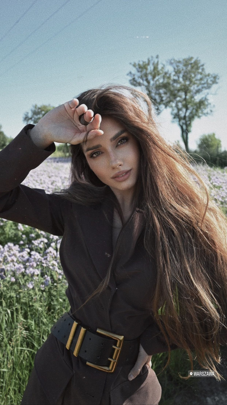 Picture of Anna Stebnowska