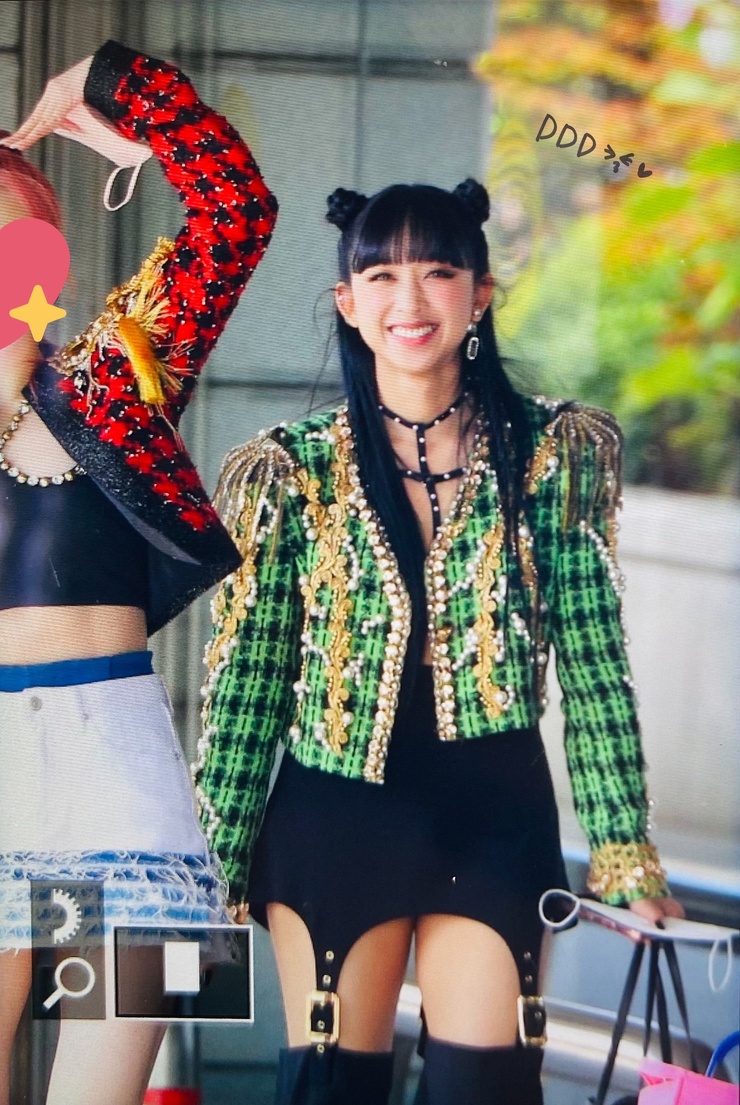 Dita image