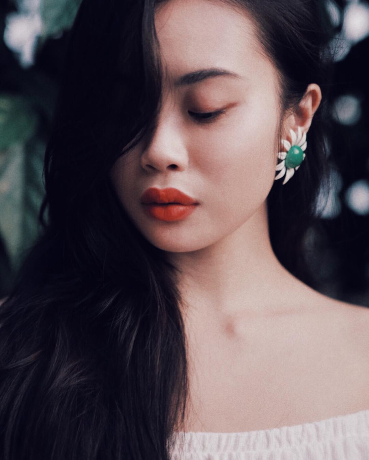 Picture of Victoria Loke