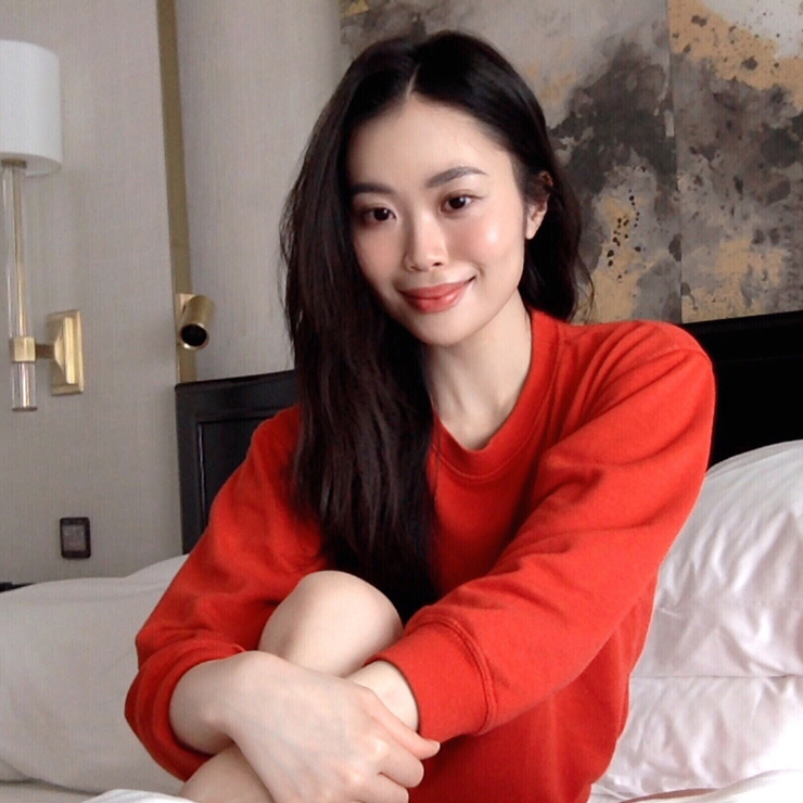 Picture of Victoria Loke