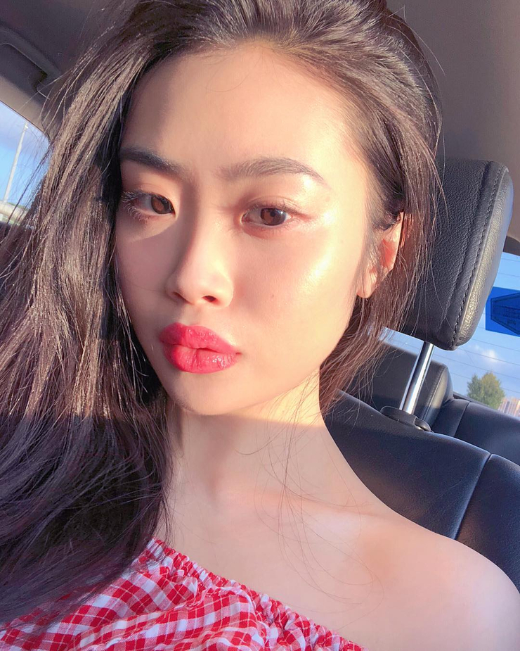 Picture of Victoria Loke