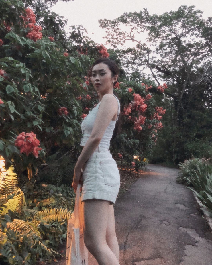 Picture of Victoria Loke