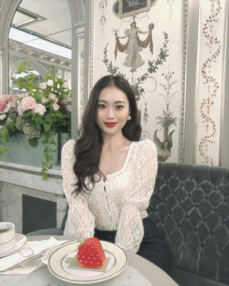 Picture of Victoria Loke