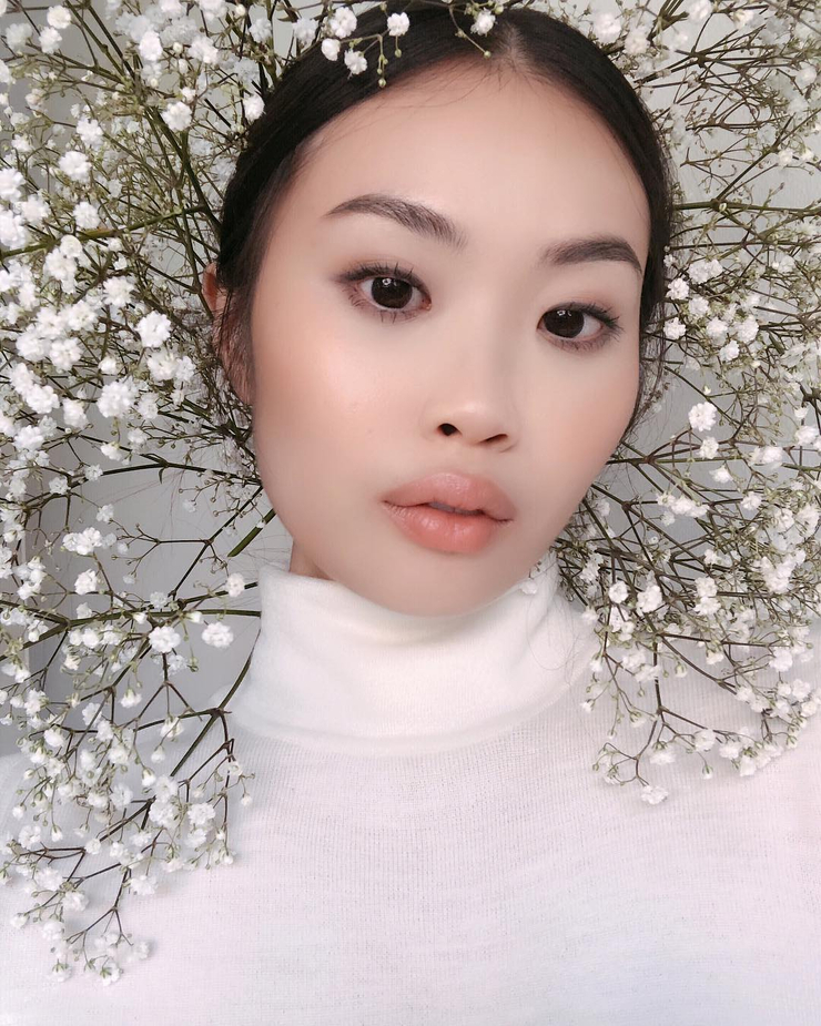 Picture of Victoria Loke