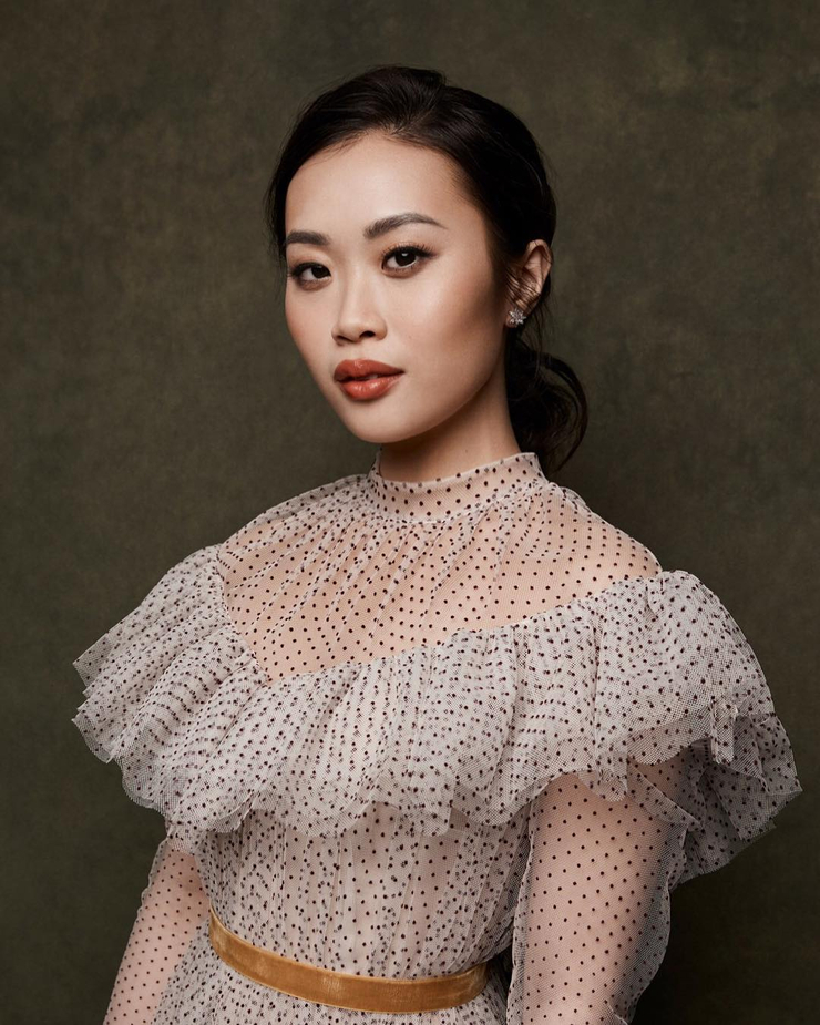 Victoria Loke image