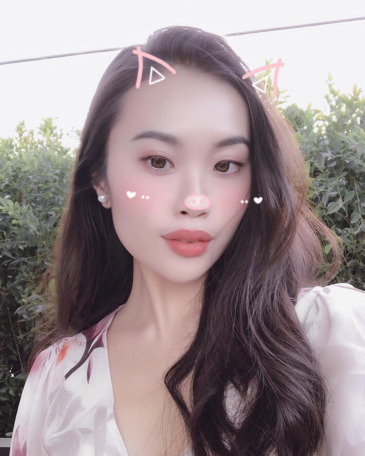 Victoria Loke image