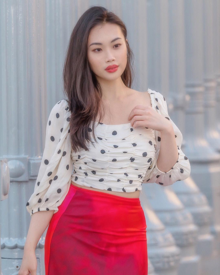 Picture of Victoria Loke