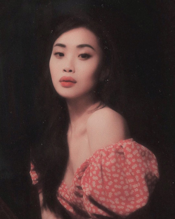 Victoria Loke picture