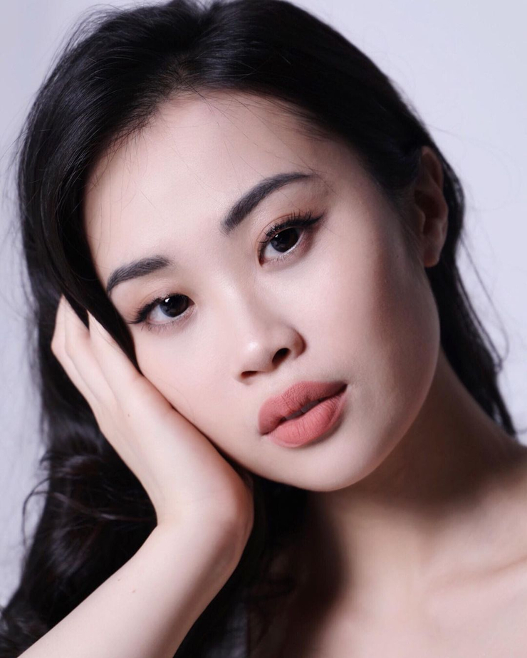 Picture of Victoria Loke