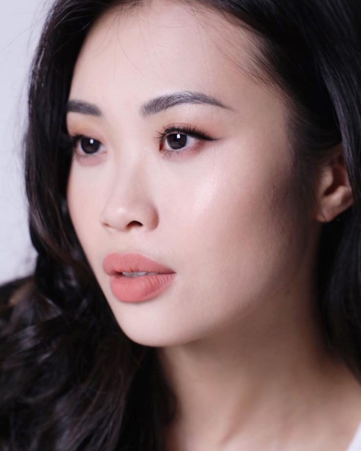 Picture of Victoria Loke