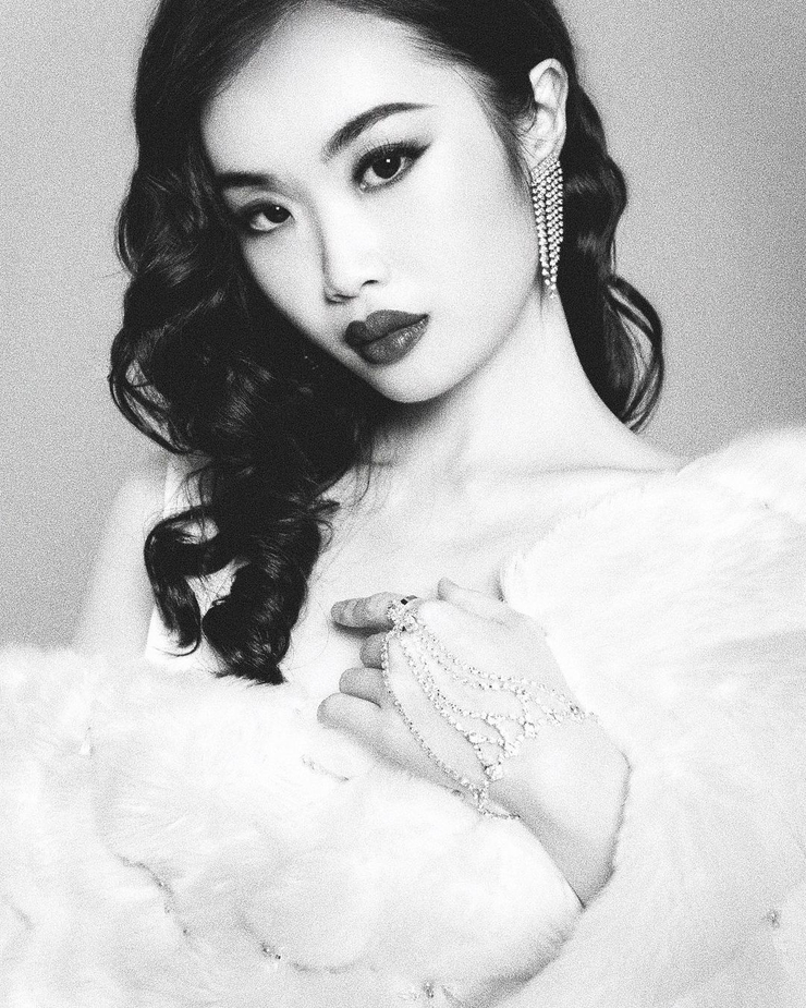 Picture of Victoria Loke