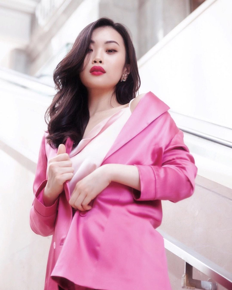 Victoria Loke picture