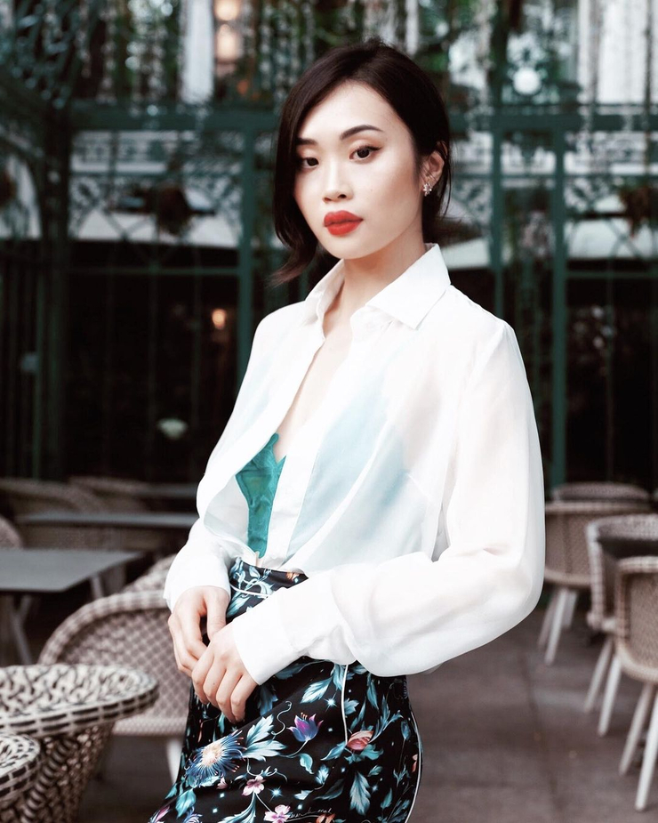 Victoria Loke picture