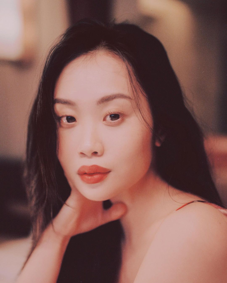 Picture of Victoria Loke