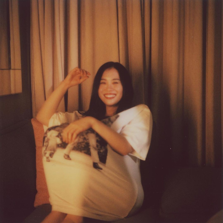 Picture of Victoria Loke