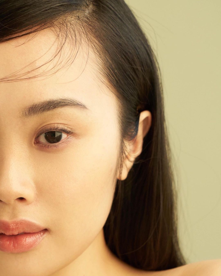 Picture of Victoria Loke