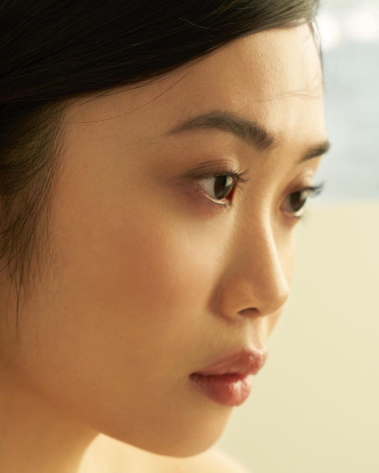 Picture of Victoria Loke