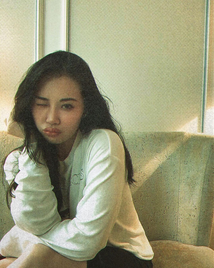 Victoria Loke picture