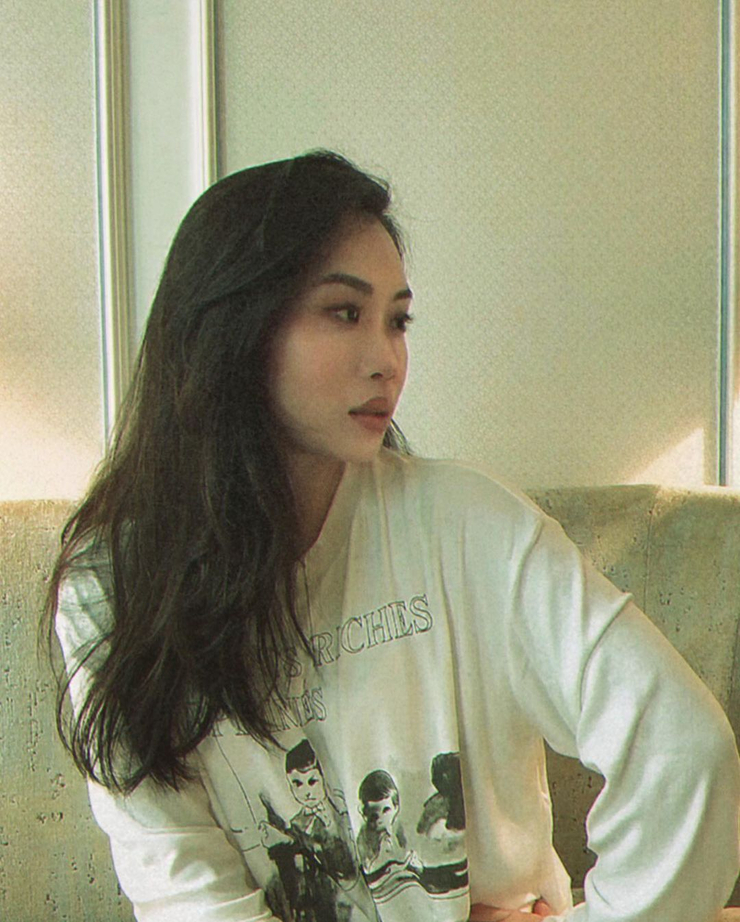 Picture of Victoria Loke