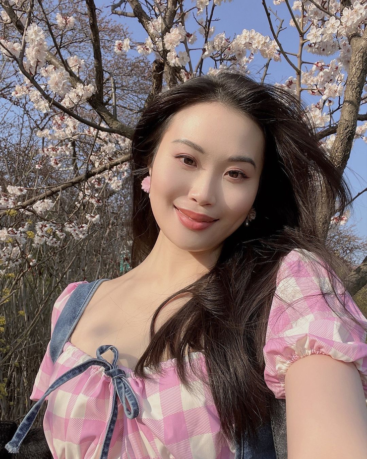 Picture of Victoria Loke