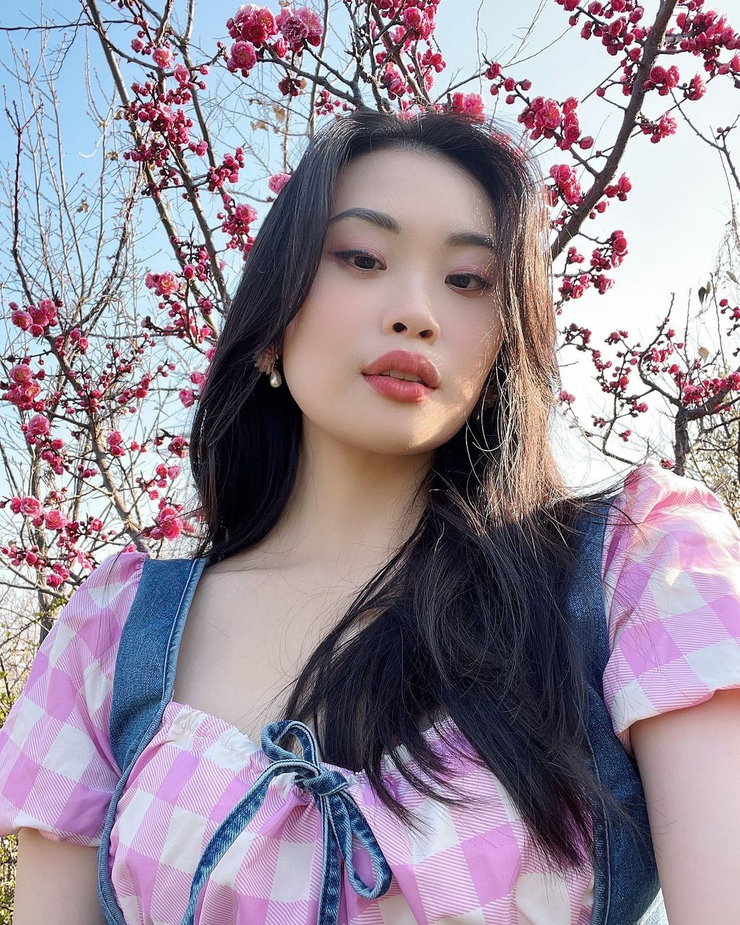 Picture of Victoria Loke