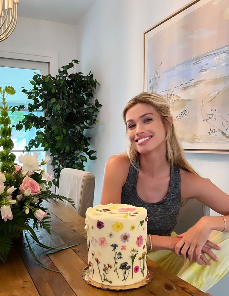 Picture of Maggie Rawlins