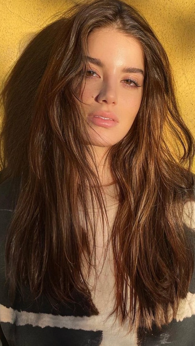 Picture of Cynthia Samuel