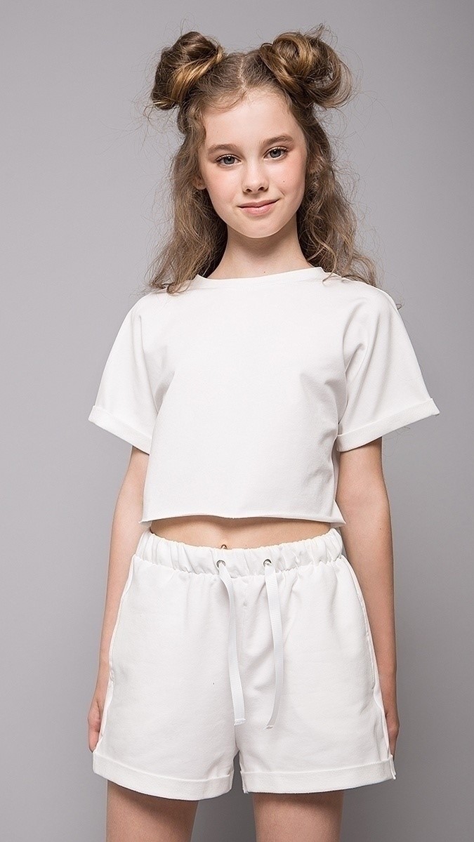 Picture of Olga Avdeeva