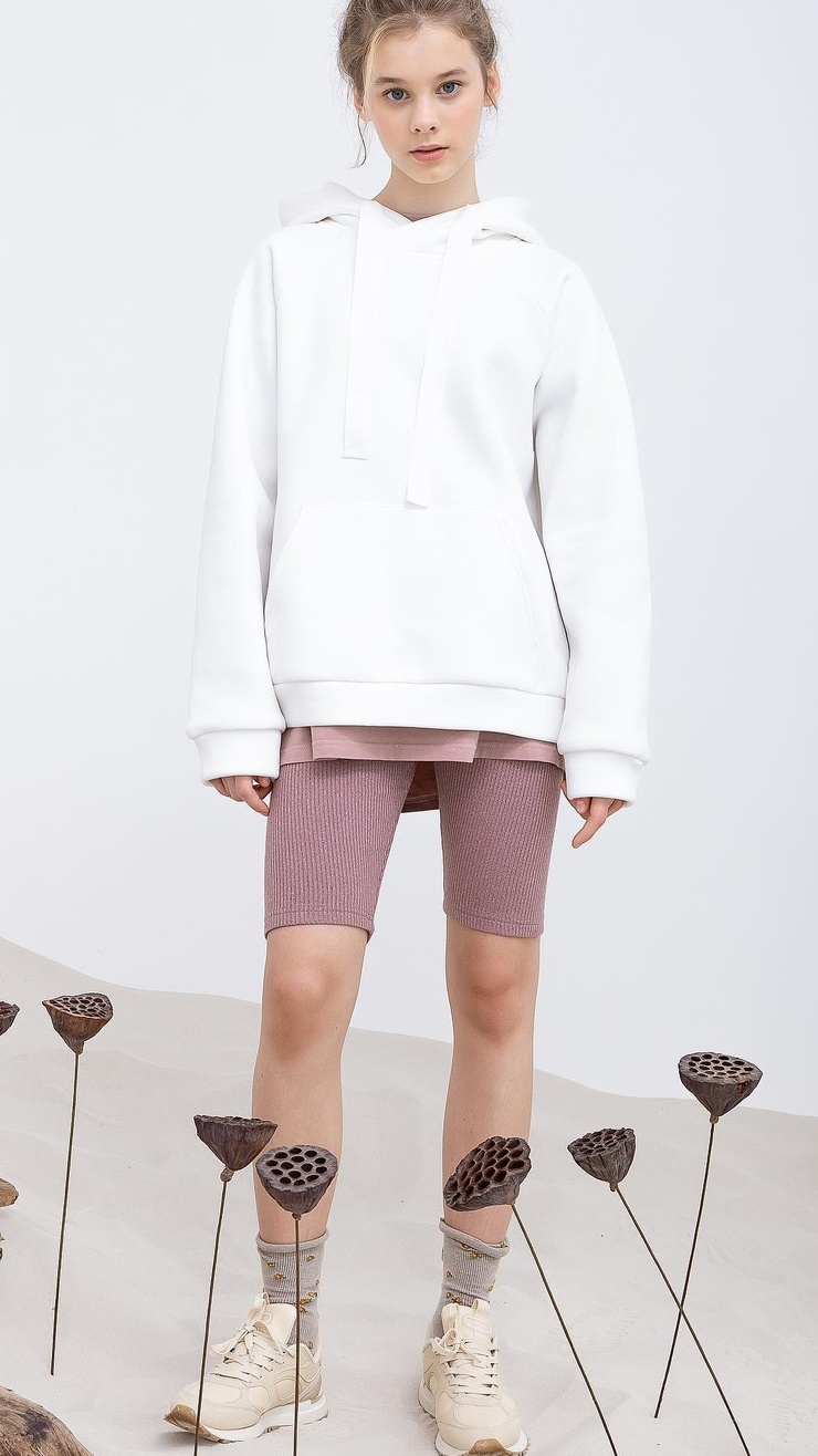 Picture of Olga Avdeeva