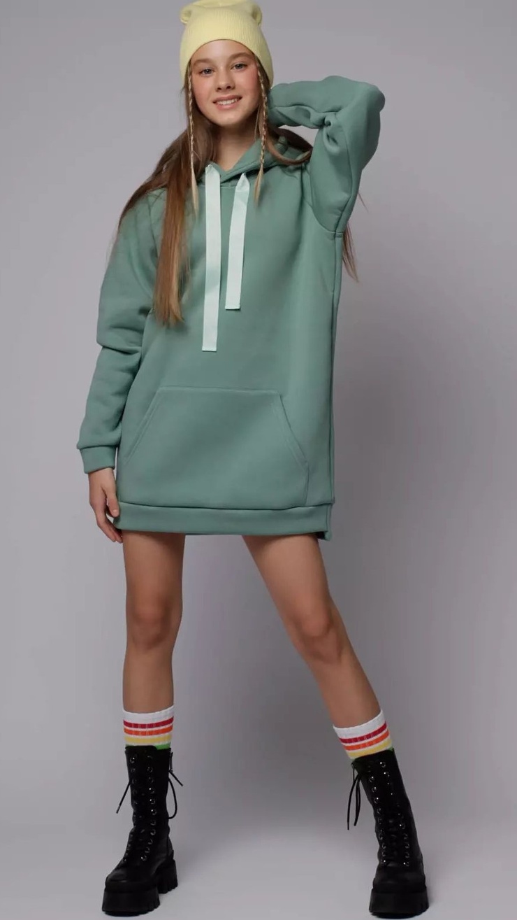 Picture of Olga Avdeeva