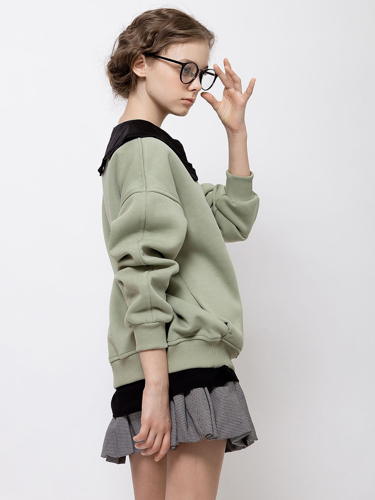 Olga Avdeeva picture