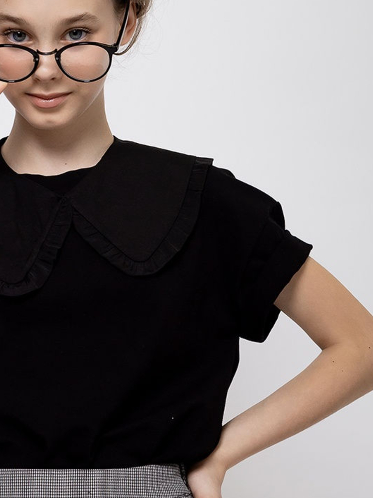 Olga Avdeeva picture